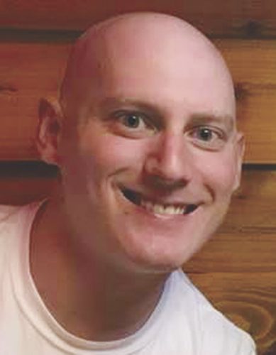 ‘Nothing prepares you’ | News, Sports, Jobs - Messenger News